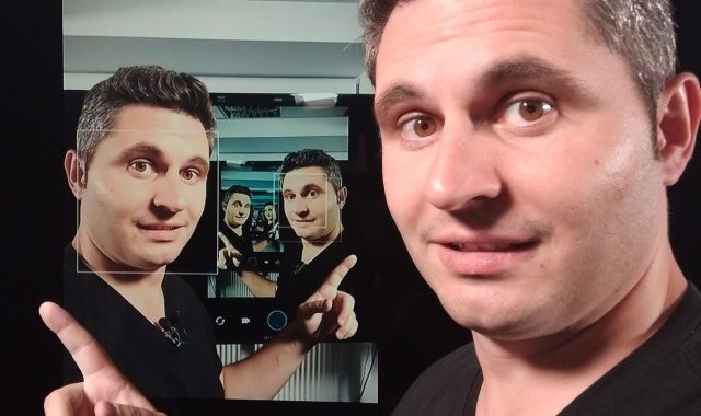 Revista digitală a cavalerului modern - Cavaleria.ro